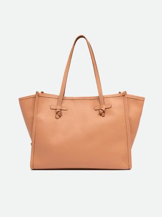 Gianni Chiarini MARCELLA