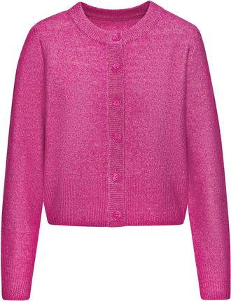 Lascana Strickjacke