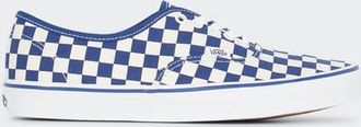 Vans Baskets - Taille 39