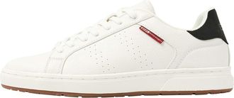British Knights Sneaker AXTON