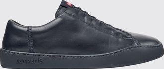 Camper Sneakers CAMPER Herren Farbe Blau