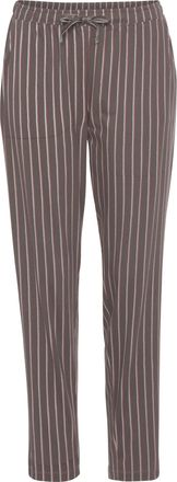 s.Oliver Pyjamahose