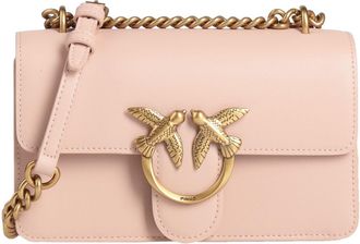 Pinko TASCHEN - Umhängetasche auf YOOX.COM