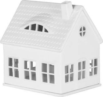 Räder Lichthaus Gaubenhaus