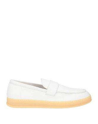Boemos CHAUSSURES - Mocassins sur YOOX.COM
