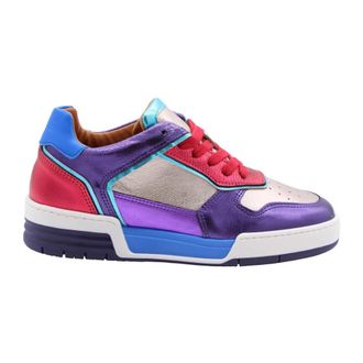 DWRS Sneaker - - Shoes - Damen - Mehrfarbig - 37 EU
