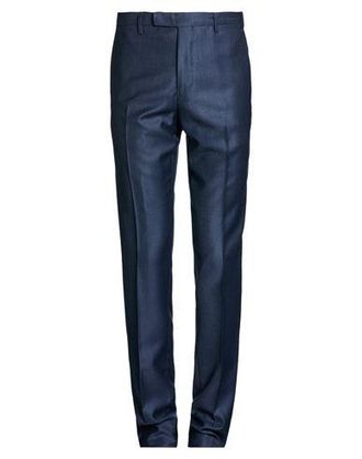 Boglioli BAS - Pantalons sur YOOX.COM