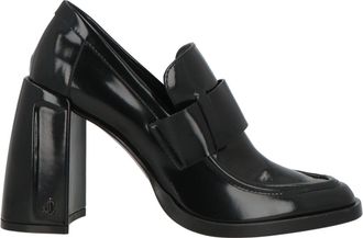 Jimmy Choo London SCHUHE - Mokassins auf YOOX.COM