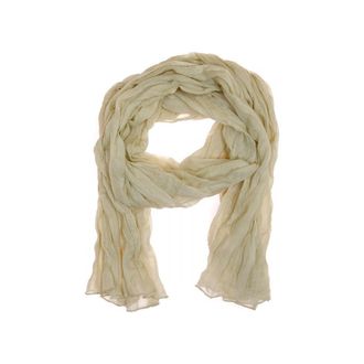 Teddy Smith 14914712D