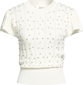 Silvian Heach STRICKWAREN - Pullover auf YOOX.COM