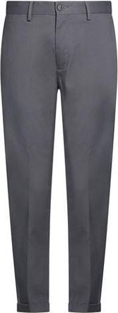 Liu Jo BAS - Pantalons sur YOOX.COM
