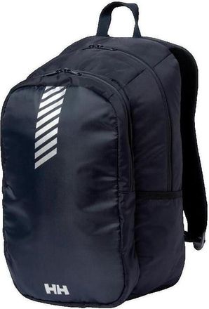 Helly Hansen Lokka Backpack