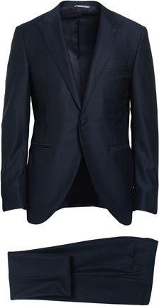 Canali Ensembles et coordonn&eacute;s - Costumes sur YOOX.COM
