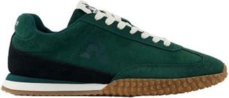 Le Coq Sportif Veloce I Trainers EU 45