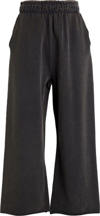 Entire studios HOSEN & R&Ouml;CKE - Hosen auf YOOX.COM