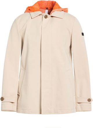 Distretto 12 JACKEN & M&Auml;NTEL - Jacken und Anoraks auf YOOX.COM