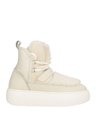 Barracuda SCHUHE - Stiefeletten auf YOOX.COM