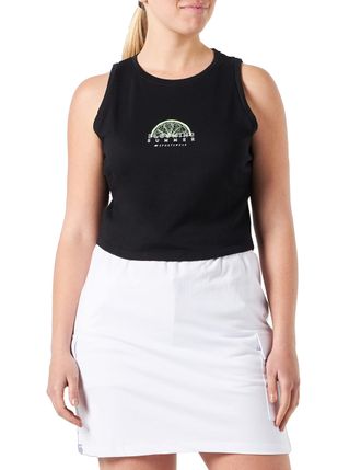 4F Tshirt F570 T-Shirt