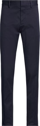 Dsquared2 HOSEN & R&Ouml;CKE - Hosen auf YOOX.COM