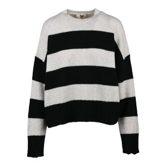 Aniye By Damen, Strickwaren, Mehrfarbig, MGr&ouml;&szlig;e