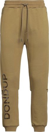 Dondup HOSEN & RÖCKE - Hosen auf YOOX.COM