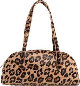 Mansur Gavriel HELIOS