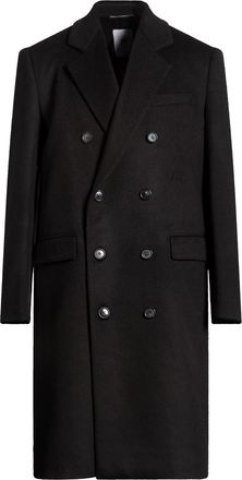 Pantaloni Torino JACKEN & M&Auml;NTEL - M&auml;ntel auf YOOX.COM