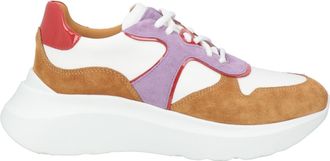 A.Testoni SCHUHE - Sneakers auf YOOX.COM