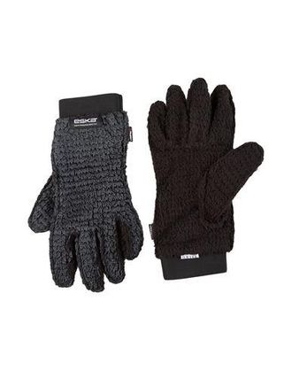 GR10K ACCESSOIRES - Gants sur YOOX.COM
