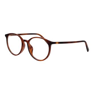 Valentino Garavani Femme, Accessoires, Brun, Taille: 52 MM Lunettes