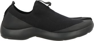Tabi Footwear SCHUHE - Sneakers auf YOOX.COM