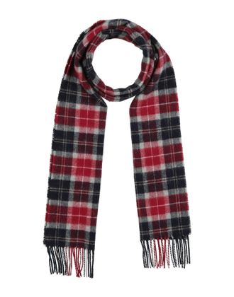 Barbour ACCESSOIRES - Schals auf YOOX.COM