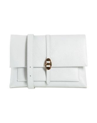 Coccinelle SACS - Sacs Bandouli&egrave;re sur YOOX.COM
