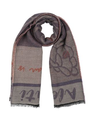 Alessia Santi ACCESSOIRES - Schals auf YOOX.COM