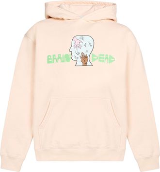 Brain Dead TOPS - Sweatshirts auf YOOX.COM