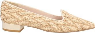 Nila & Nila SCHUHE - Mokassins auf YOOX.COM