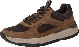Sioux Sneaker Rogerlino-700-H