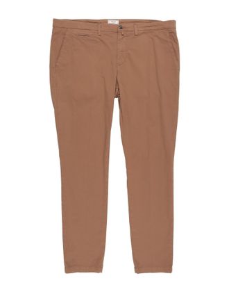 BRIGLIA 1949 HOSEN & R&Ouml;CKE - Hosen auf YOOX.COM