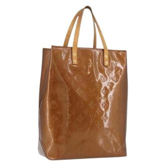 Louis Vuitton Damen, Pre-Owned, Braun, ONE SIZEGr&ouml;&szlig;e