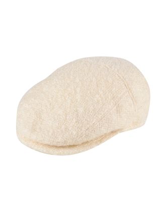 Borsalino ACCESSOIRES - M&uuml;tzen & H&uuml;te auf YOOX.COM