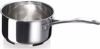 Beka Edelstahlpfanne 14cm Beka 12066144
