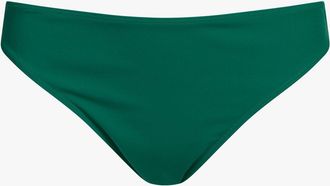 Saison 1865 Bas de maillot de bain uni