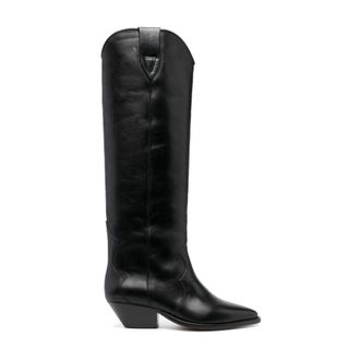 Isabel Marant Damen, Schuhe, Schwarzk, 36 EUGr&ouml;&szlig;e