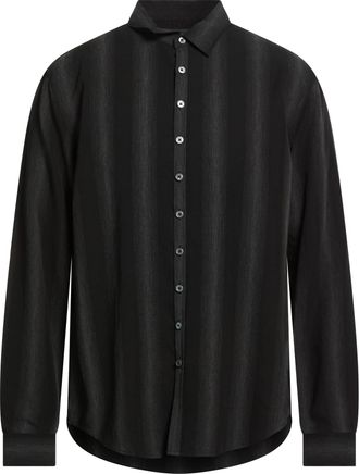 John Varvatos TOPS - Hemden auf YOOX.COM