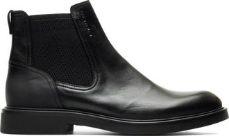Ambitious Pinka Chelsea Boot - - Shoes - unisex - Schwarzk - 46 EU