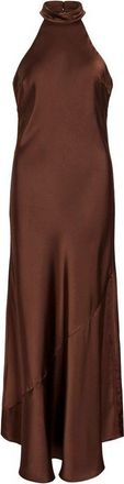 Vila Midikleid