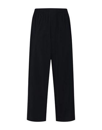 Sunnei BAS - Pantalons sur YOOX.COM