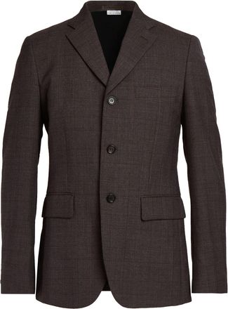 Comme Des Gar&ccedil;ons ANZ&Uuml;GE und CO-ORDS - Blazers auf YOOX.COM