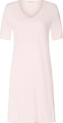Hanro Chemise de nuit en coton