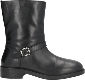 Emanuelle Vee SCHUHE - Stiefeletten auf YOOX.COM